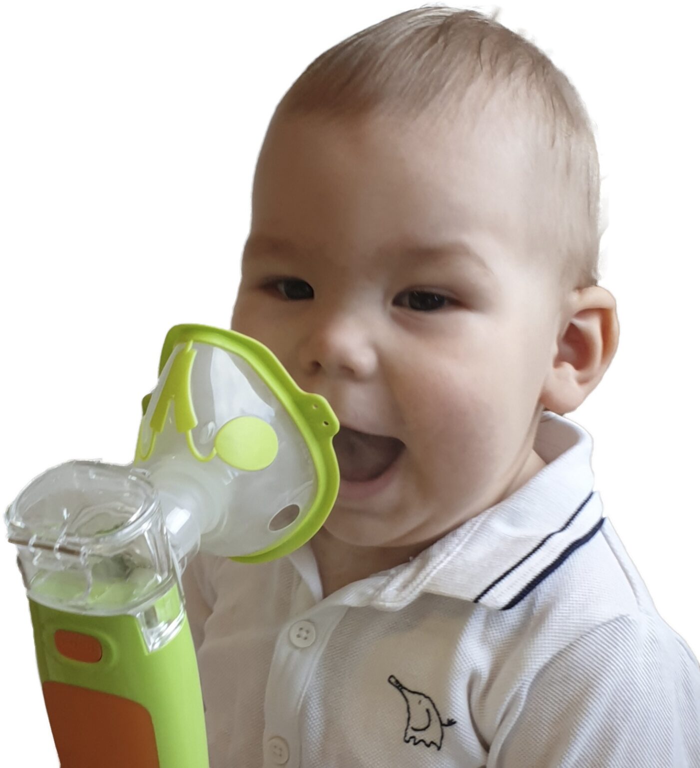 Inhalaator KIWI Plus - Inhalaatorite e-pood - kohe olemas, tasuta tarne ...